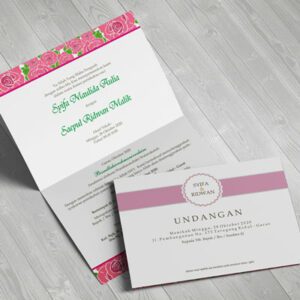 Kertas BC (Brief Card) adalah? Inilah Penjelasan Lengkapnya!