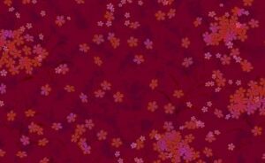 50+ Background Undangan Pernikahan Elegan dan Unik | Gratis!