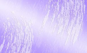 50+ Background Undangan Pernikahan Elegan dan Unik | Gratis!