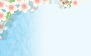 50+ Background Undangan Pernikahan Elegan dan Unik | Gratis!