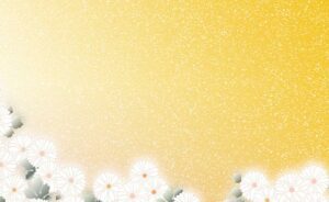 50+ Background Undangan Pernikahan Elegan dan Unik | Gratis!