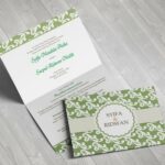 Kertas BC (Brief Card) adalah? Inilah Penjelasan Lengkapnya!