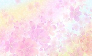 50+ Background Undangan Pernikahan Elegan dan Unik | Gratis!