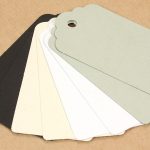 20 Jenis Kertas Percetakan dengan Beragam Karakter serta Fungsinya