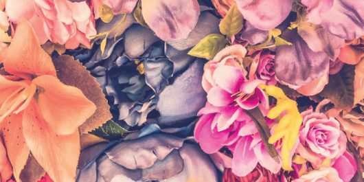 50+ Background Undangan Pernikahan Elegan dan Unik | Gratis!