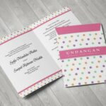 Kertas BC (Brief Card) adalah? Inilah Penjelasan Lengkapnya!