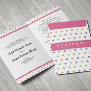 Kertas BC (Brief Card) adalah? Inilah Penjelasan Lengkapnya!