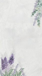 Download 50+ Background Undangan Pernikahan Terbaru