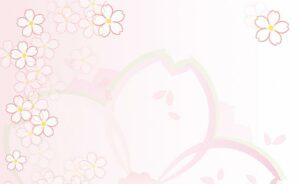 50+ Background Undangan Pernikahan Elegan dan Unik | Gratis!