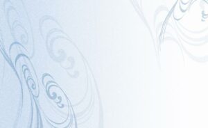 50+ Background Undangan Pernikahan Elegan dan Unik | Gratis!