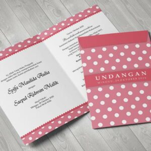 Kertas BC (Brief Card) adalah? Inilah Penjelasan Lengkapnya!