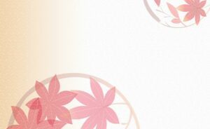 50+ Background Undangan Pernikahan Elegan dan Unik | Gratis!