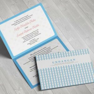 Kertas BC (Brief Card) adalah? Inilah Penjelasan Lengkapnya!