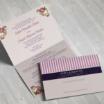 Kertas BC (Brief Card) adalah? Inilah Penjelasan Lengkapnya!