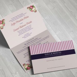 Kertas BC (Brief Card) adalah? Inilah Penjelasan Lengkapnya!