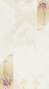 Download 50+ Background Undangan Pernikahan Terbaru