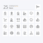 100+ Icon Undangan Pernikahan dan Denah Lokasi