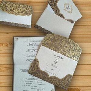 Kertas BC (Brief Card) adalah? Inilah Penjelasan Lengkapnya!