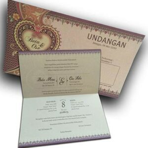 Kertas BC (Brief Card) adalah? Inilah Penjelasan Lengkapnya!