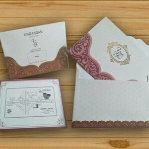 Kertas BC (Brief Card) adalah? Inilah Penjelasan Lengkapnya!