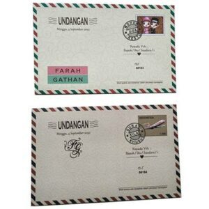 Kertas BC (Brief Card) adalah? Inilah Penjelasan Lengkapnya!