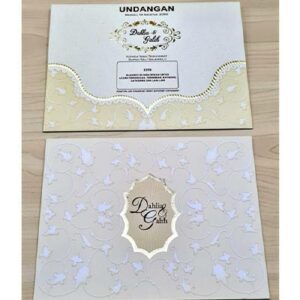 Kertas BC (Brief Card) adalah? Inilah Penjelasan Lengkapnya!