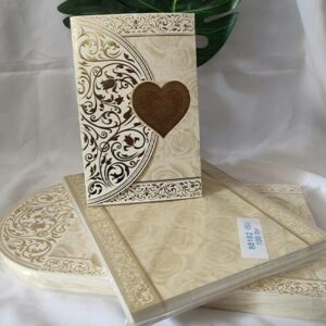 Kertas BC (Brief Card) adalah? Inilah Penjelasan Lengkapnya!